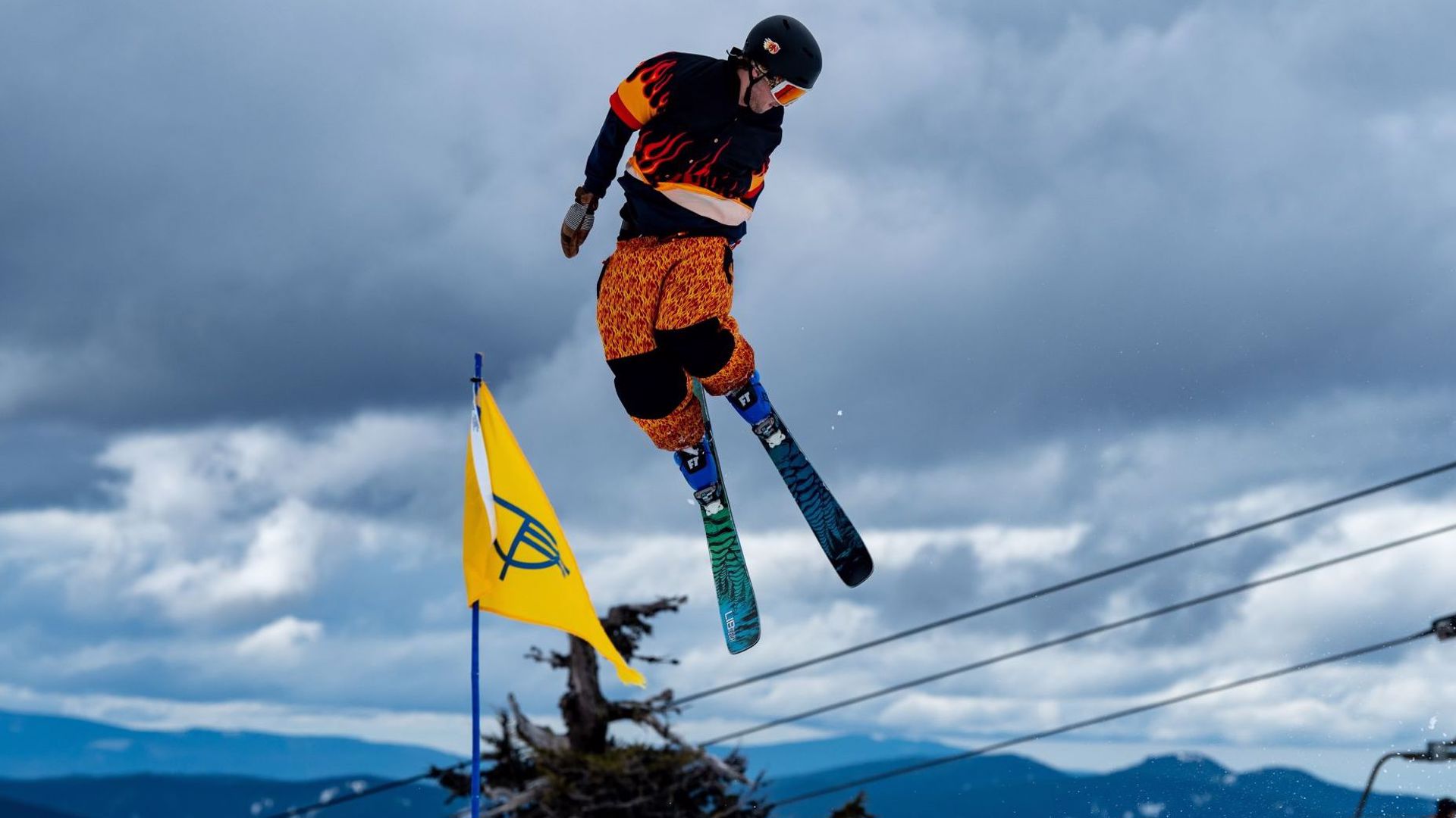 How to submit photos to KGW News in Portland | kgw.com