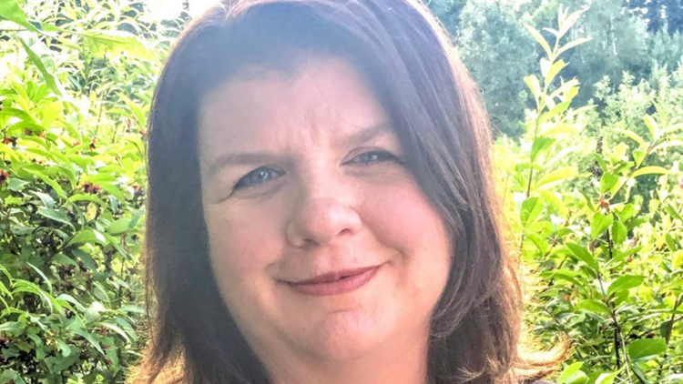 Nonprofit sees success with election wins of women in Oregon | kgw.com