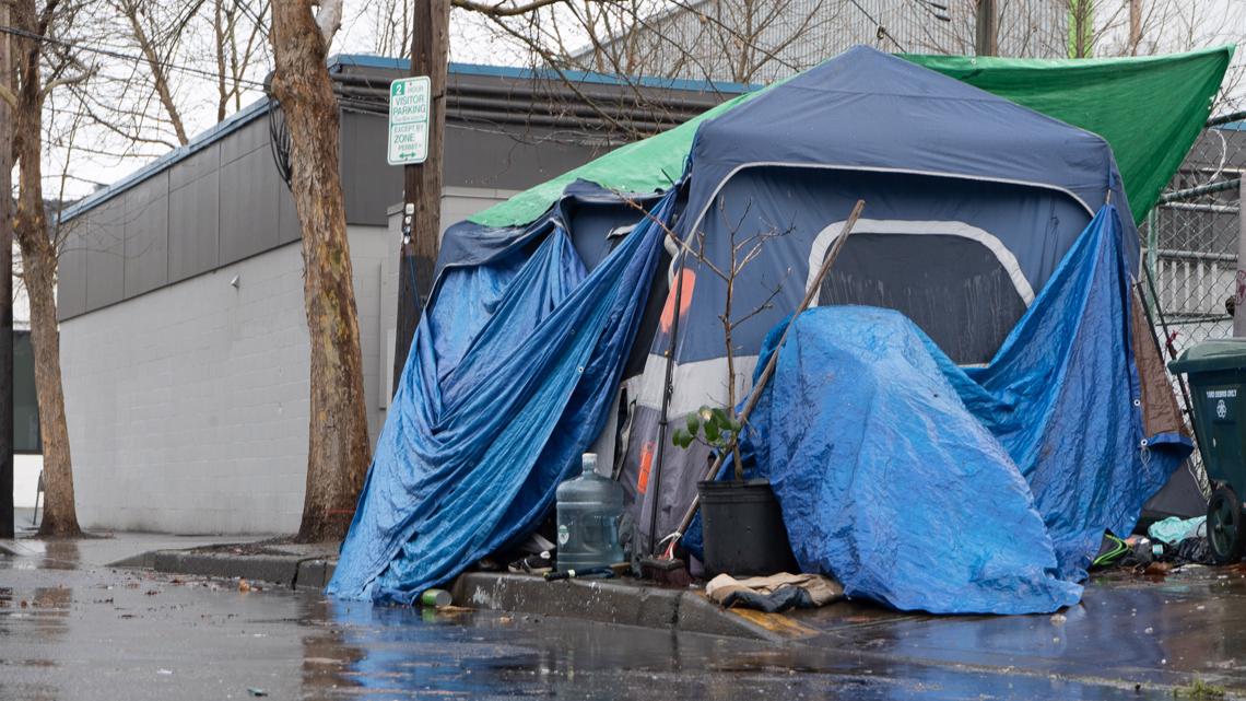 Harvest Sherwood to lay off workers, shut down Portland operation | kgw.com