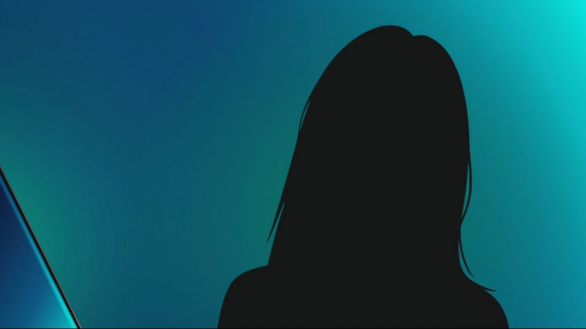 Ex-head of Clackamas County agency indicted for taking $200,000 in ...