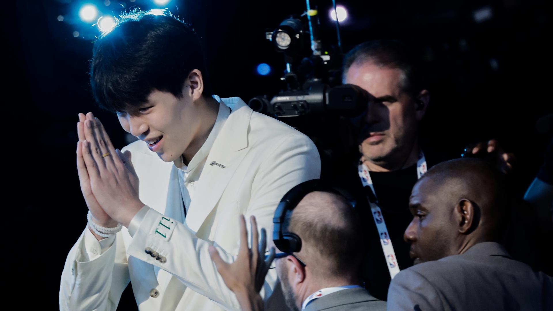 5 arrested at Portland State University protest of Riley Gaines | kgw.com