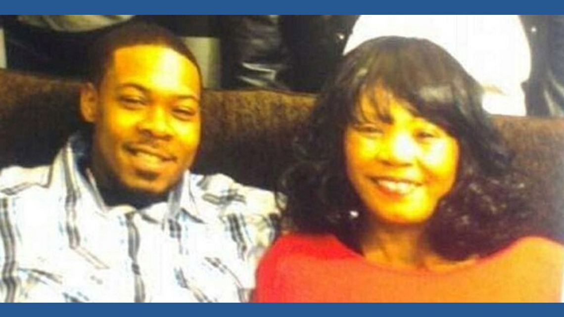 Police identify man killed in Southeast Portland shooting | kgw.com