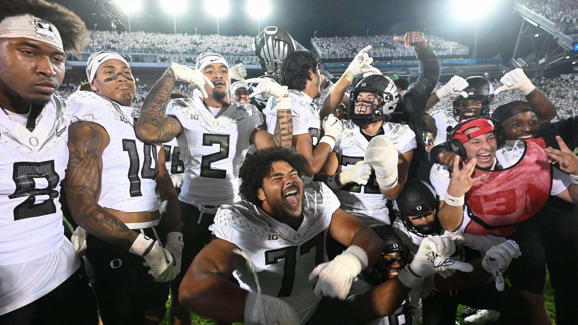 Over 400 Legacy Mount Hood nurses reach tentative agreement, averting strike | kgw.com