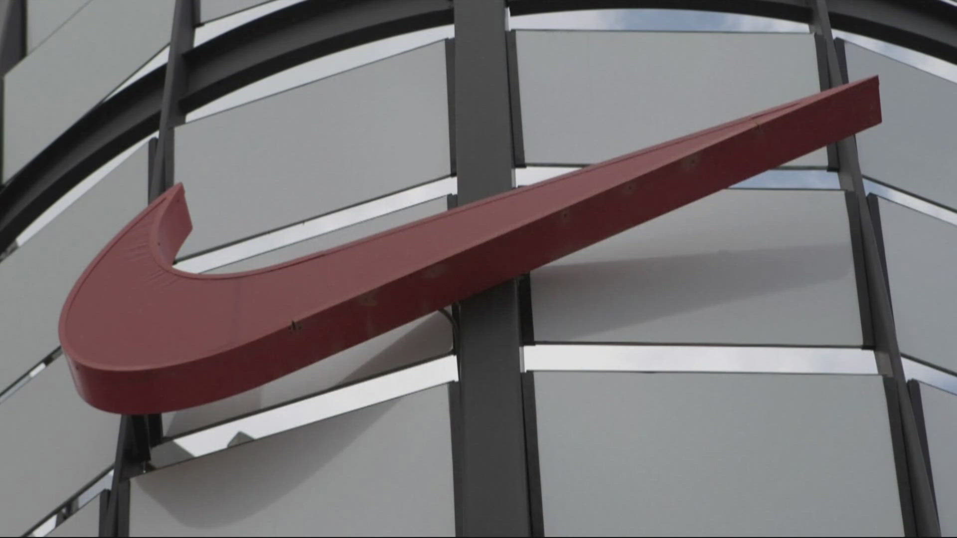 Nike employees named in unsealed sexual harassment, gender ...