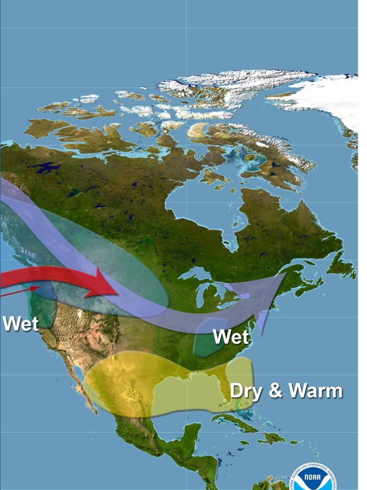 When does fall start in Oregon? | kgw.com