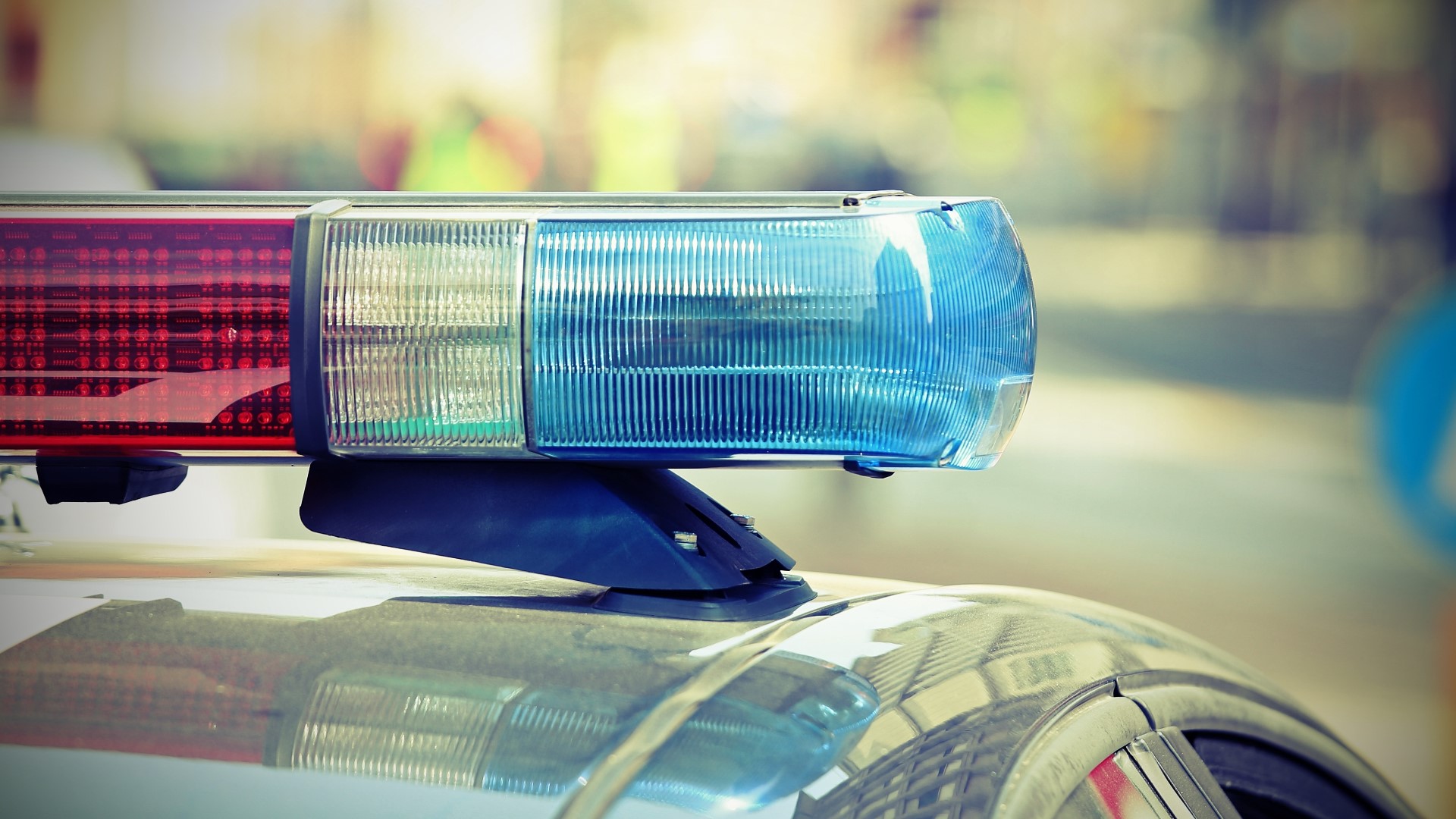 Geer Park in Salem reopens after bomb squad response | kgw.com