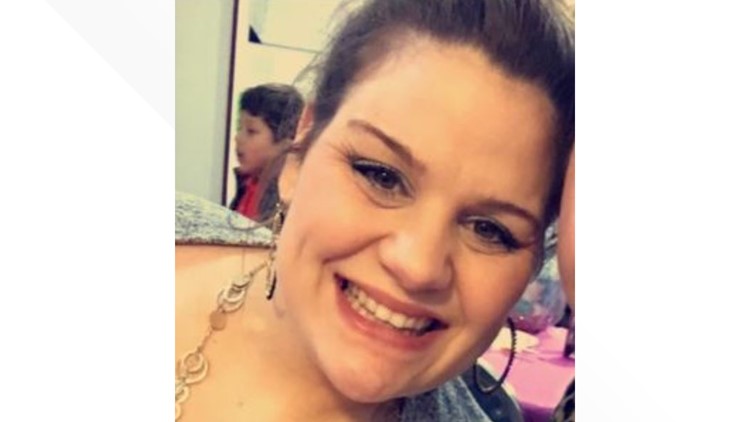 Who are the Oregon women Jesse Calhoun faces murder charges for? | kgw.com