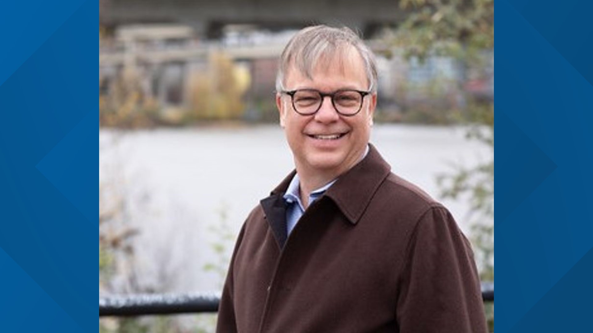 Straight Talk: Portland has a competitive race for city auditor | kgw.com