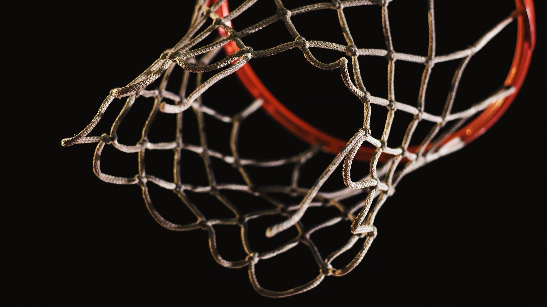 Portland Weather | Portland, Oregon | kgw.com