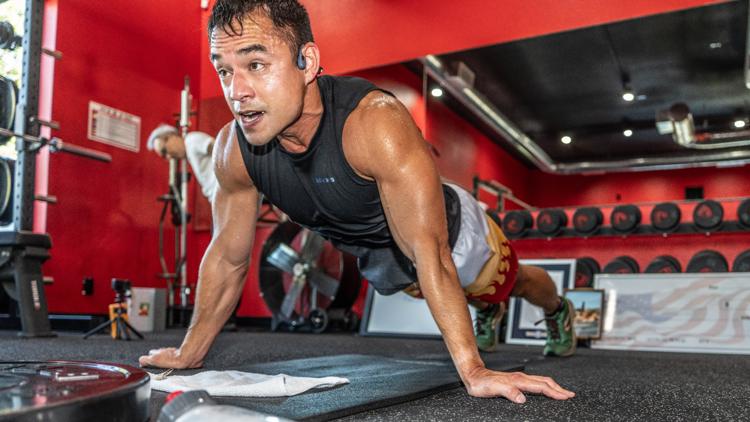 Unanimous jury finds Warren Forrest guilty in 1974 murder | kgw.com