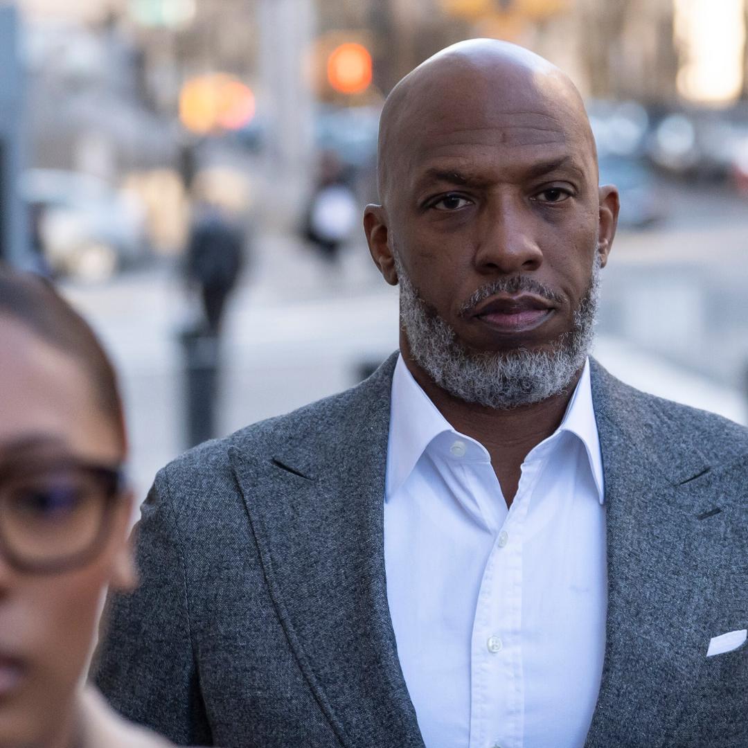 Columbia Sportswear designs new Team USA Curling uniforms for 2026 ...