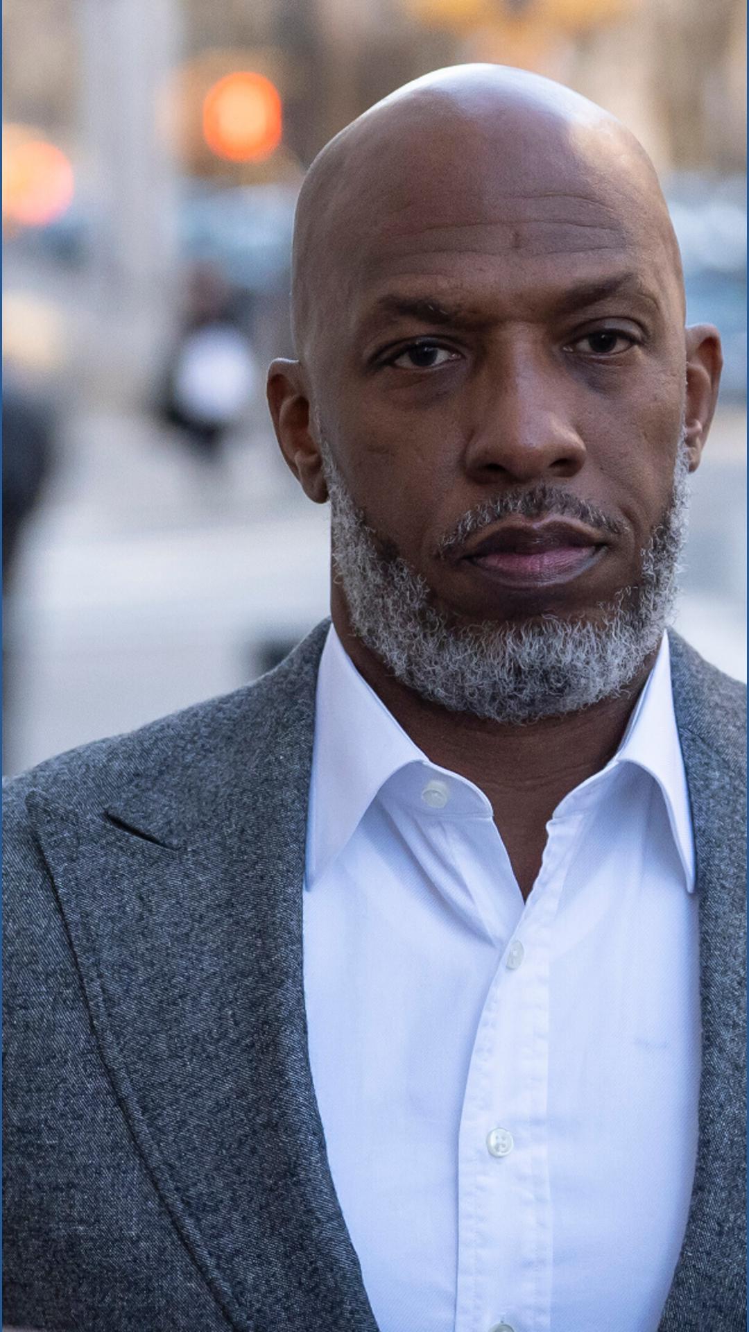 Columbia Sportswear designs new Team USA Curling uniforms for 2026 ...