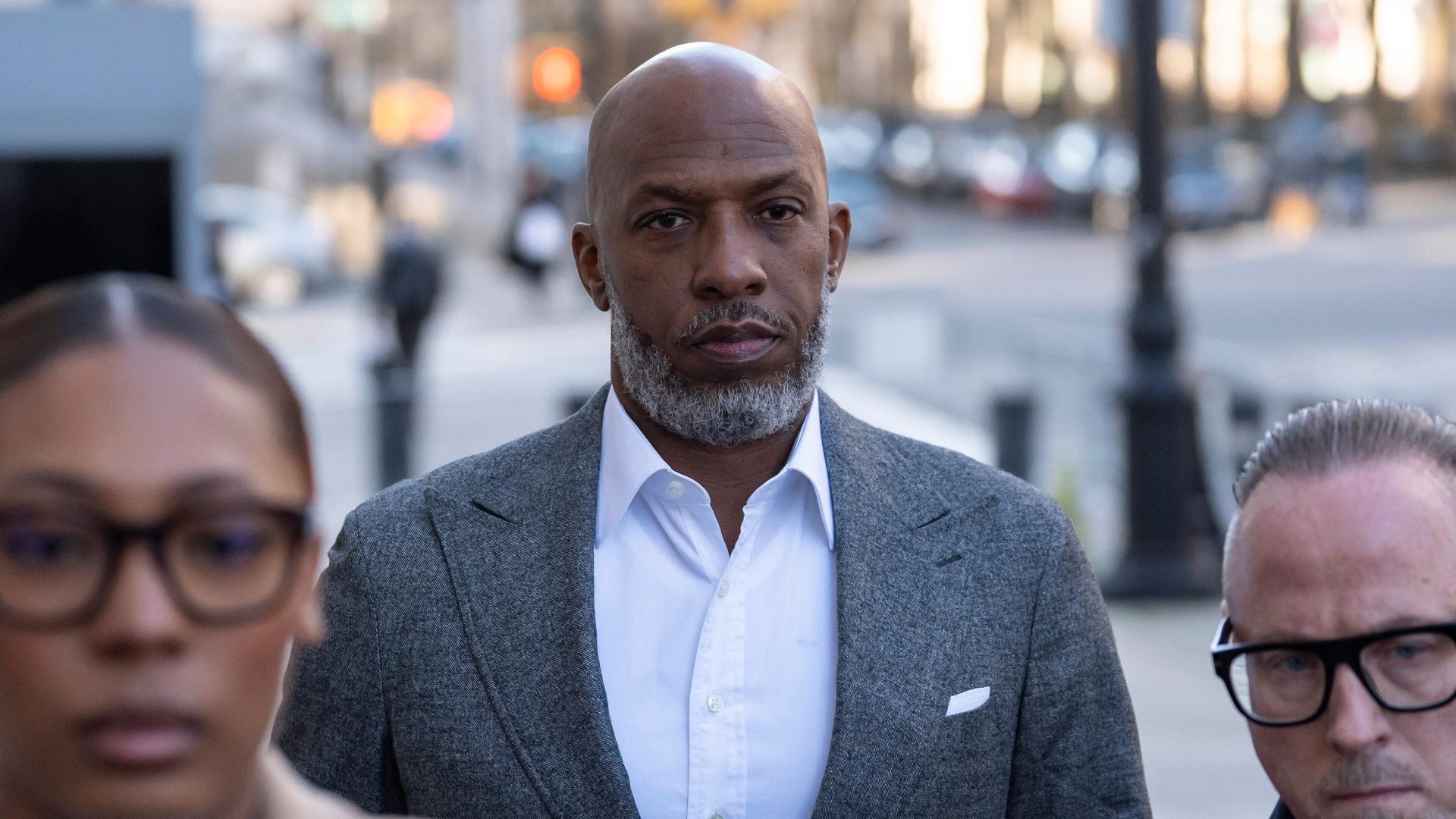 F.H. Steinbart to close after 108 years, leaving Portland’s home brew community without its ...