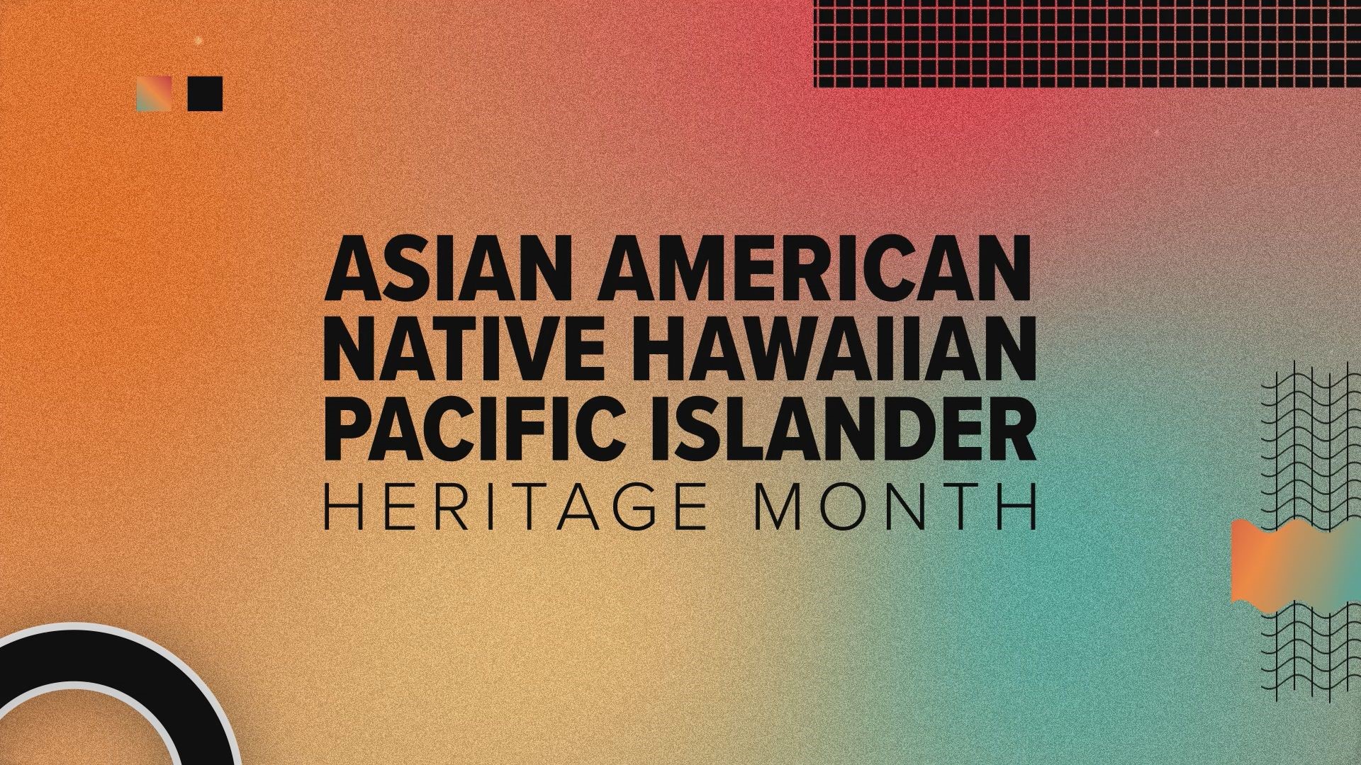 AANHPI Heritage Month events in Portland, Oregon | kgw.com