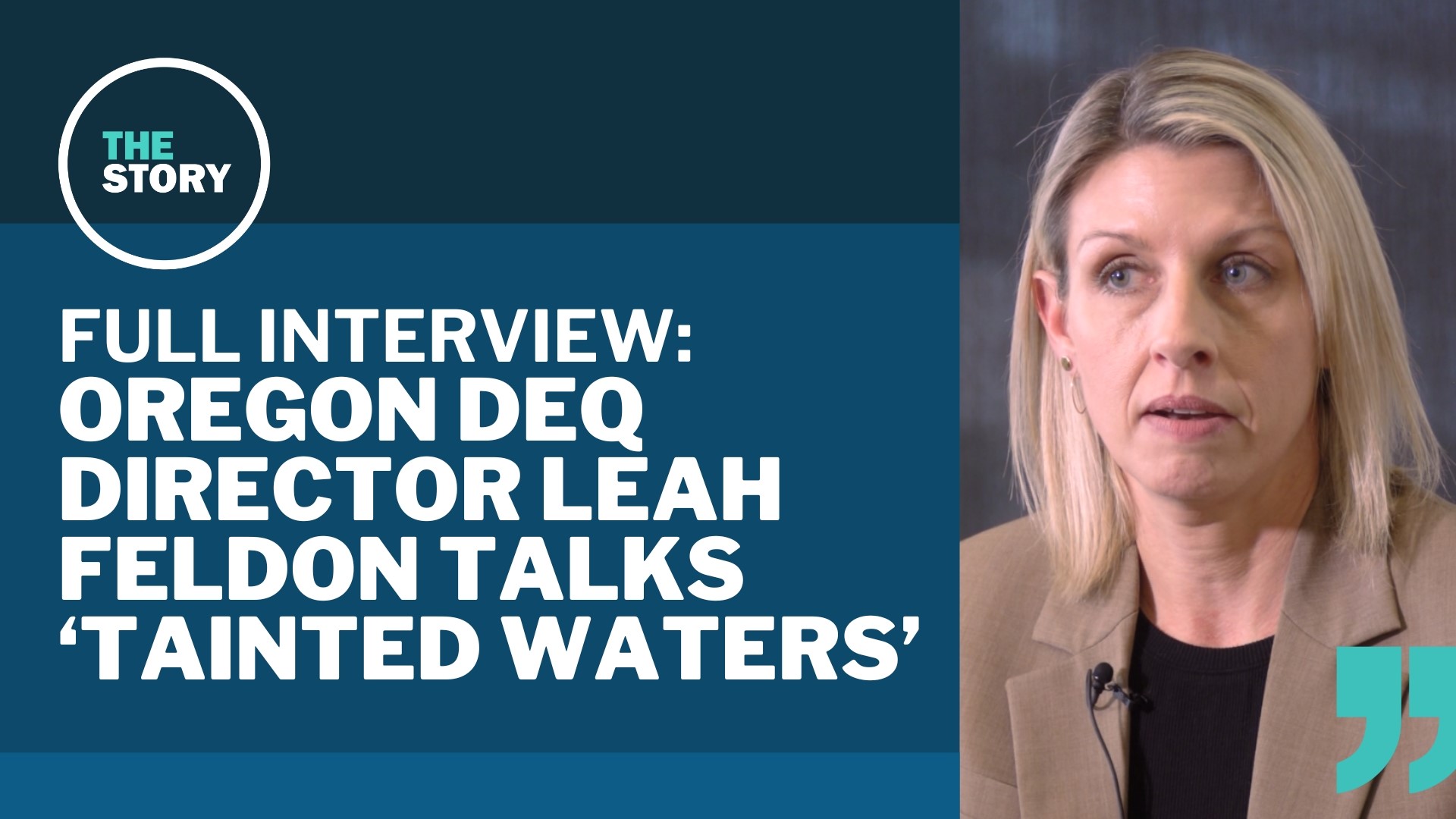 Lindsay Lohan, Jake Paul, Akon settle with SEC over crypto case | kgw.com