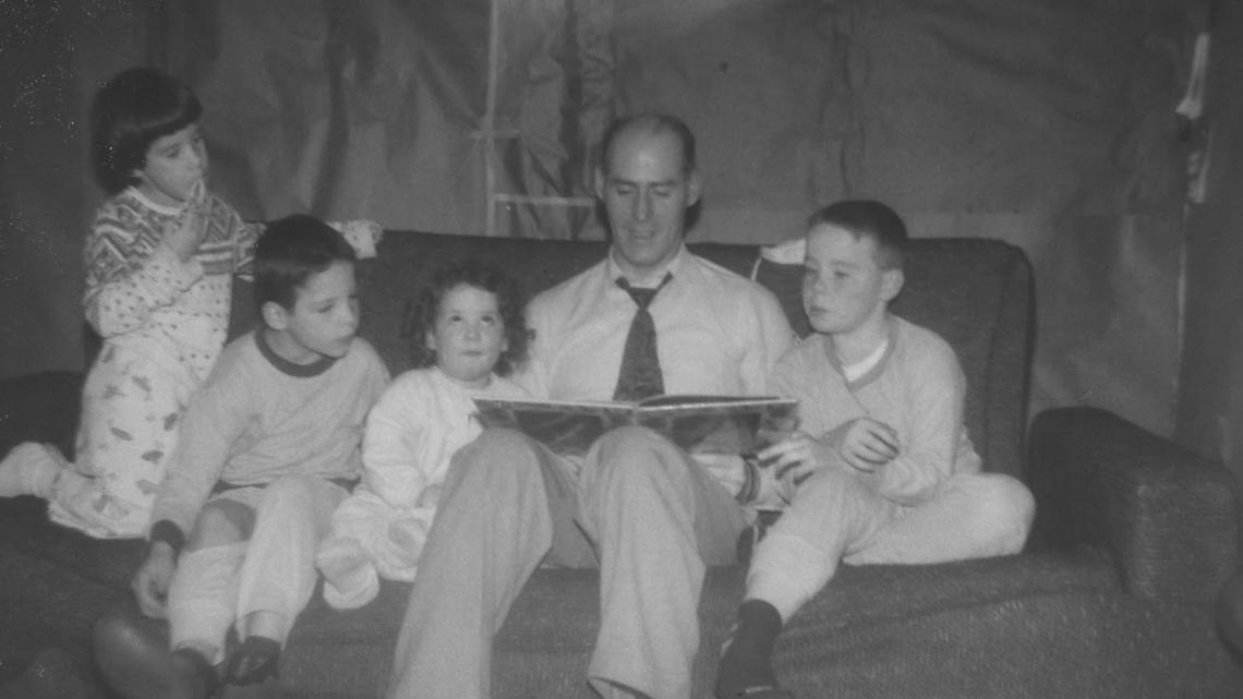 Oregon family still searching for answers after Rita Jolly's 1973 ...