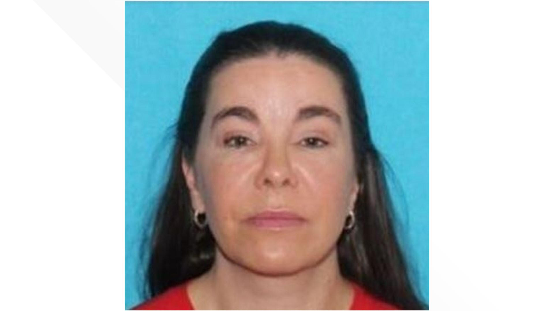 Portland homicide victim found dead in southwest Washington | kgw.com