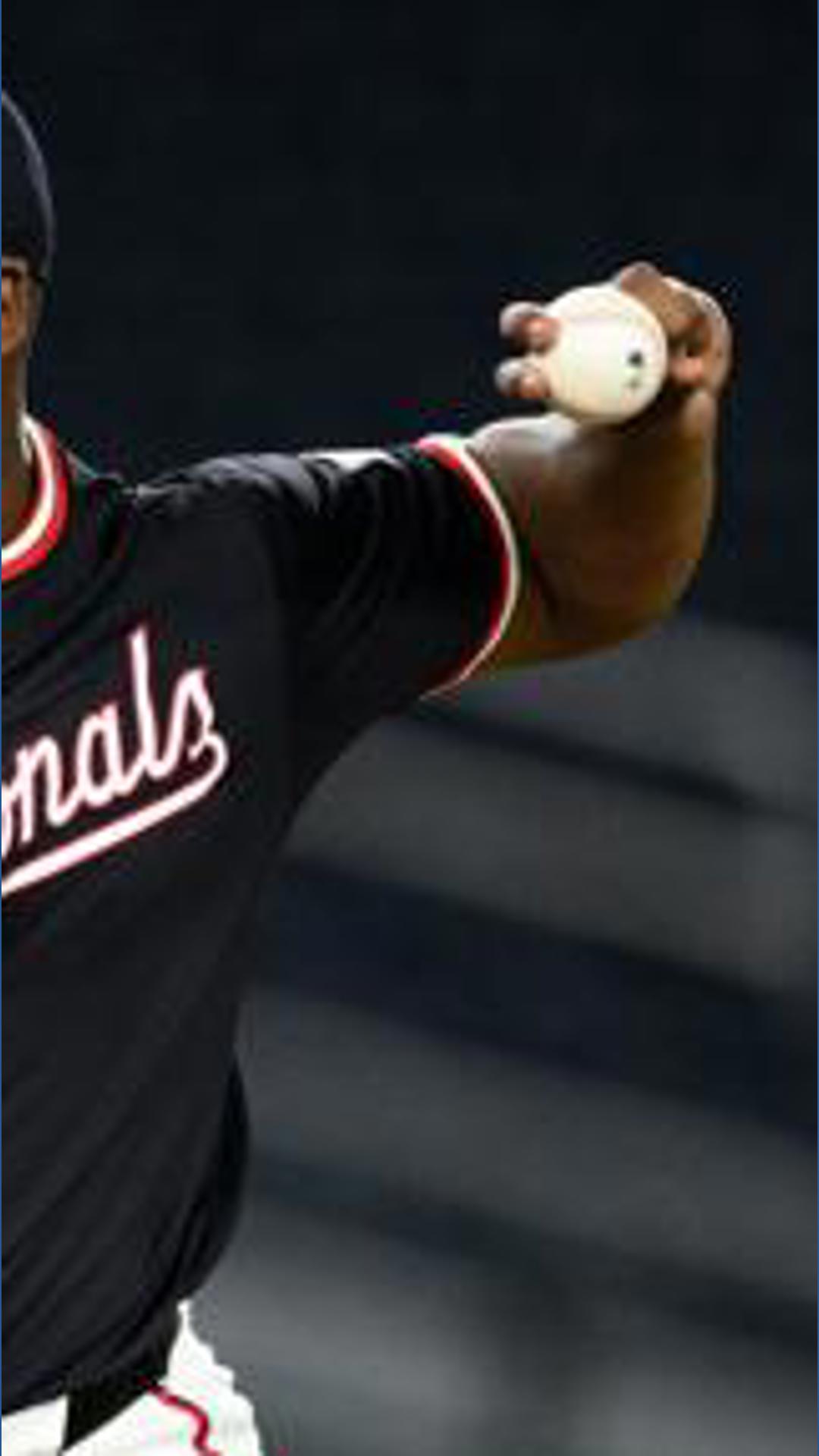 Mariners acquire left-handed reliever Jose A. Ferrer in trade with ...