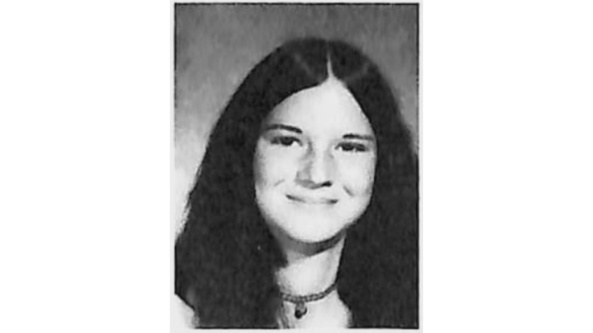 Oregon family still searching for answers after Rita Jolly's 1973 ...