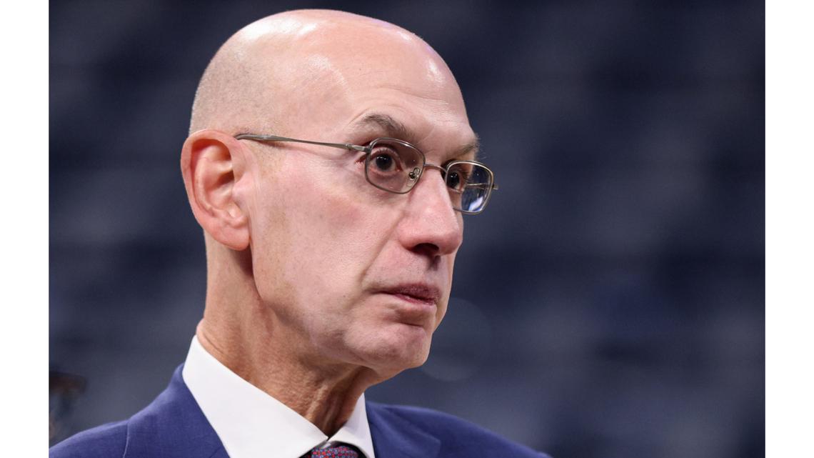 Why is the stock market going up today? Wall Street points sharply ...