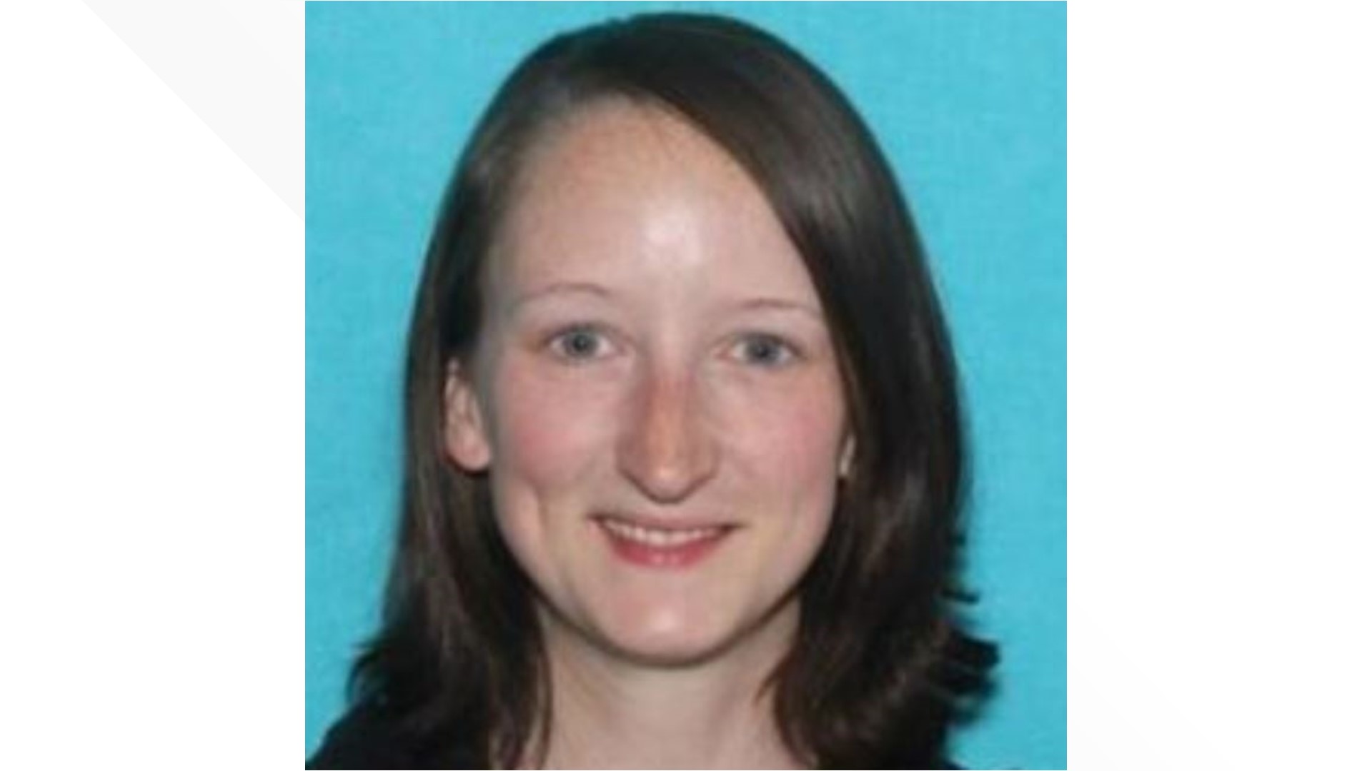 Who are the Oregon women Jesse Calhoun faces murder charges for? | kgw.com