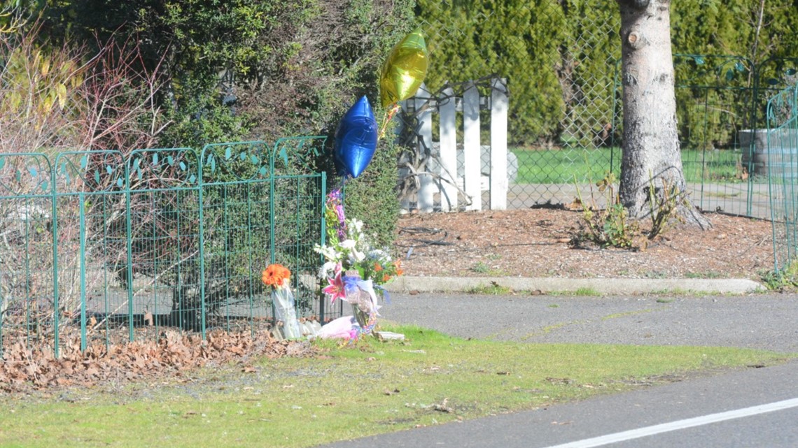 2nd Person Dies After Duii Driver Crashes Into Keizer Home