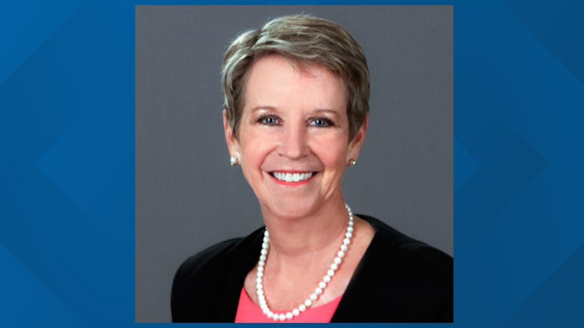 Who is Portland Public Schools' interim superintendent? | kgw.com