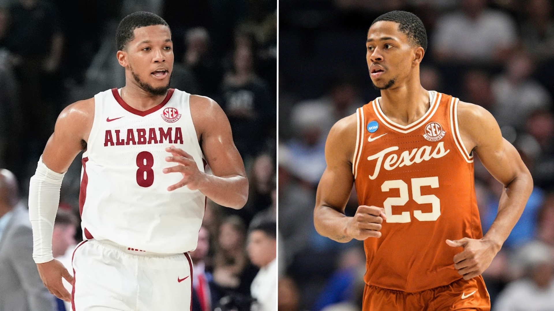 Trail Blazers' new two-way players Jayson Kent, Chris Youngblood add ...