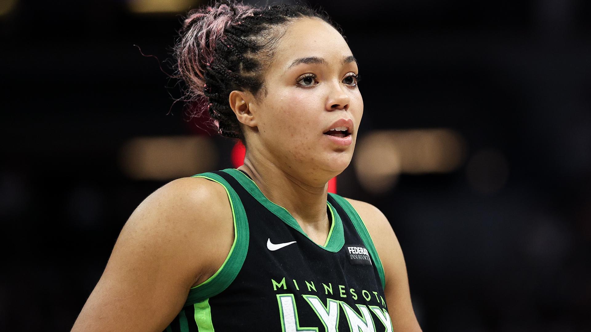 When will Caitlin Clark, Paige Bueckers, Sabrina Ionescu be in Portland ...