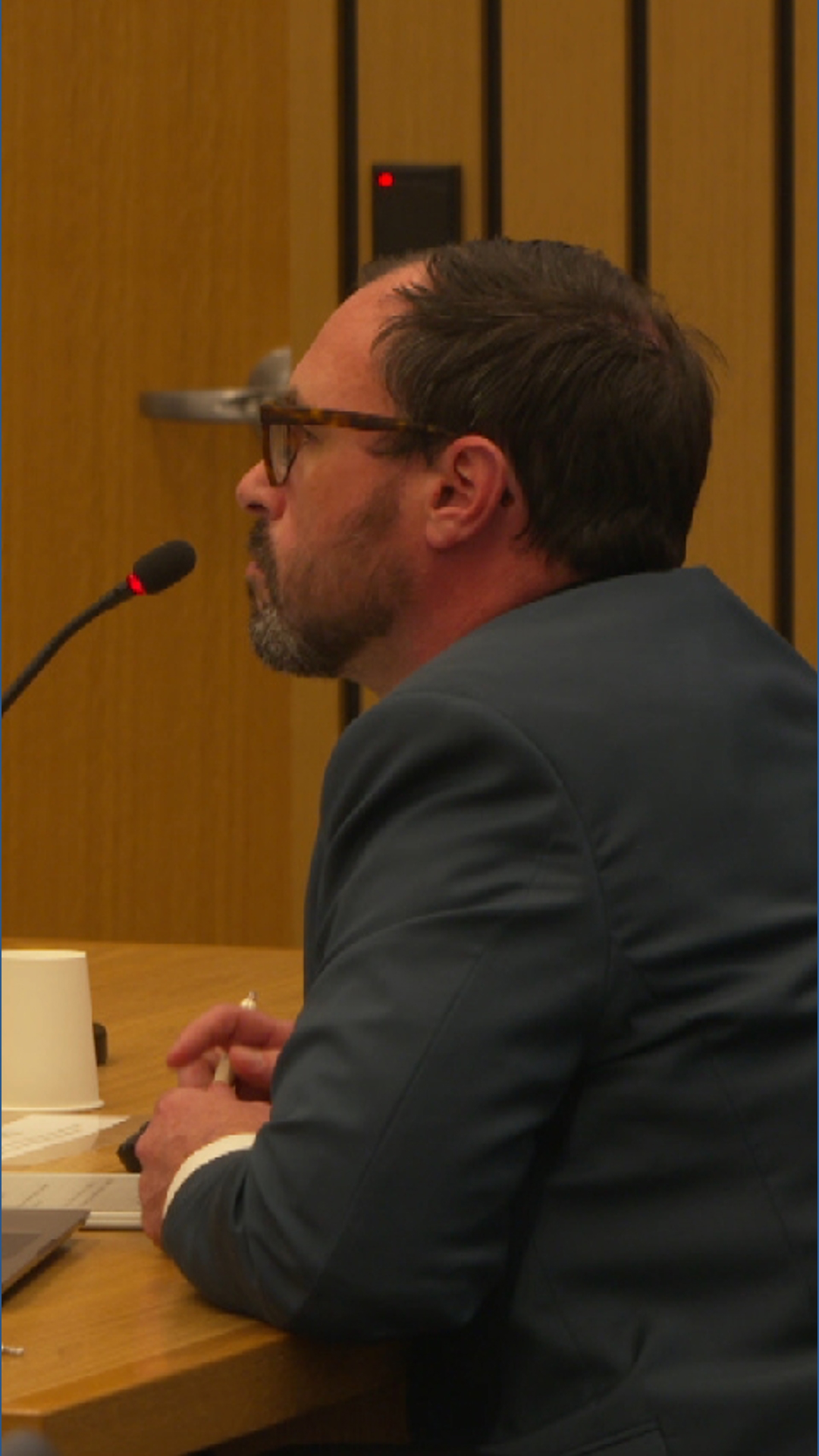 Uber driver sentenced for deadly downtown Portland road rage shooting ...