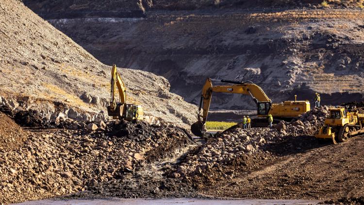Tribes celebrate largest dam removal project in US history | kgw.com