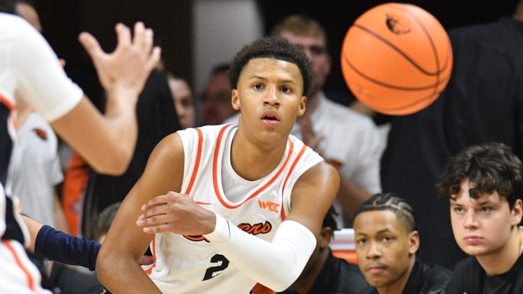 Ahmad Rashad's legacy: Oregon Ducks, NFL and 'NBA Inside Stuff' | kgw.com