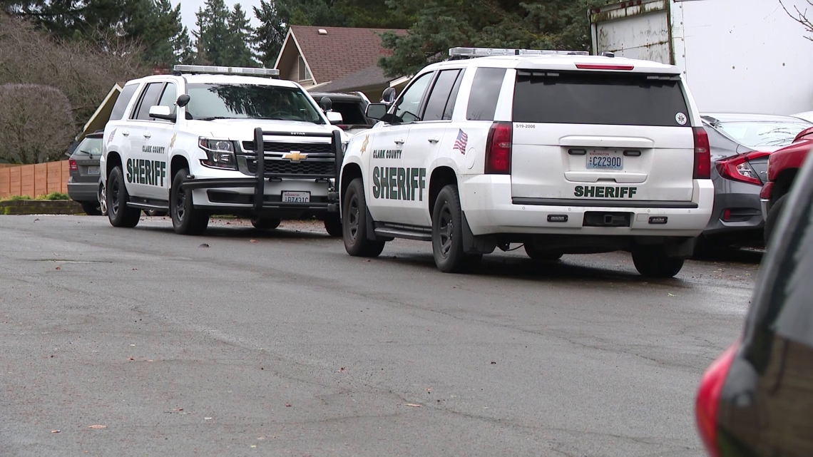 Clark County domestic violence program loses state funding, seeks to ...
