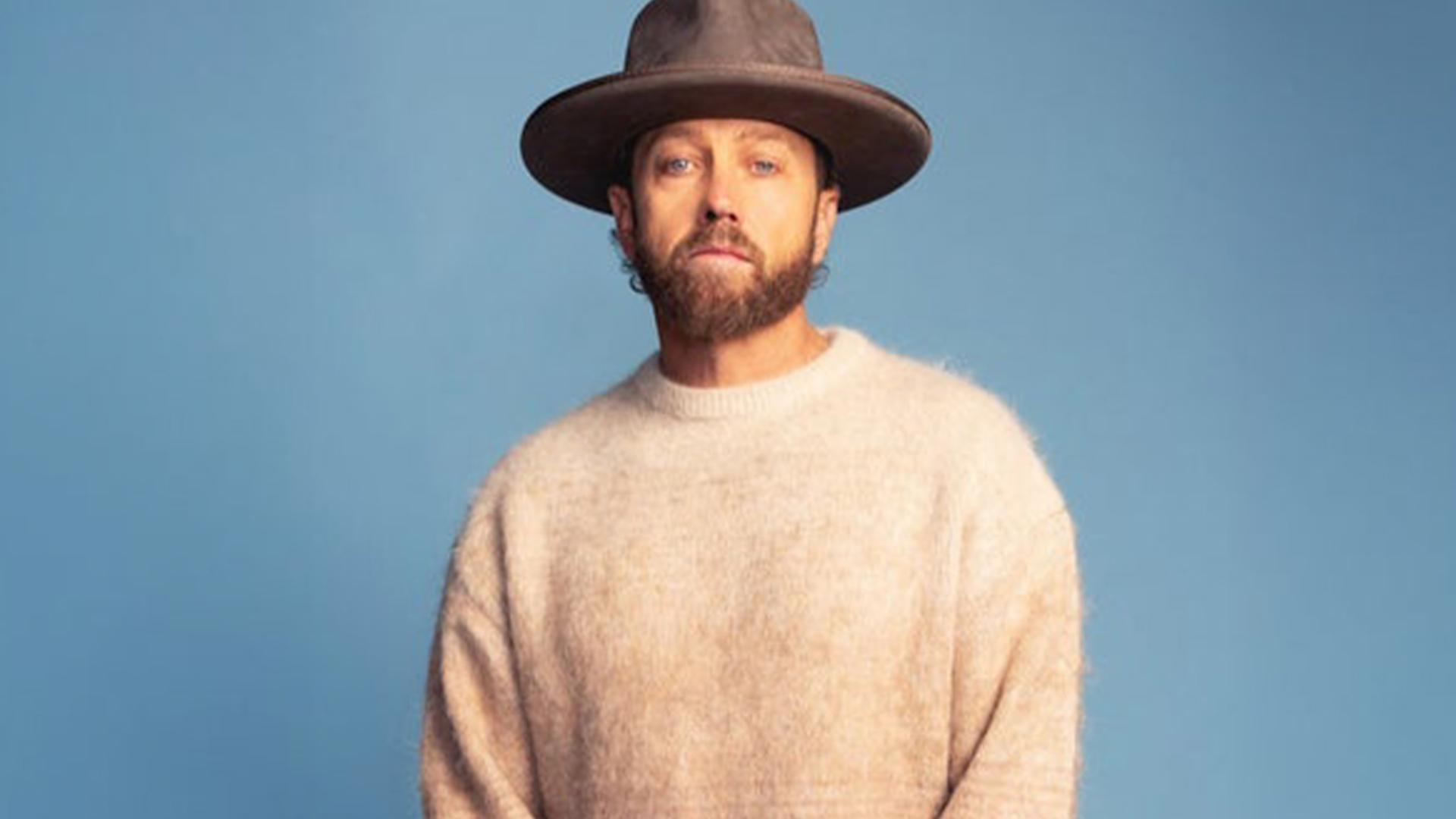 Portland Concerts & Comedy Shows 2026 | Full List - News Usa Today