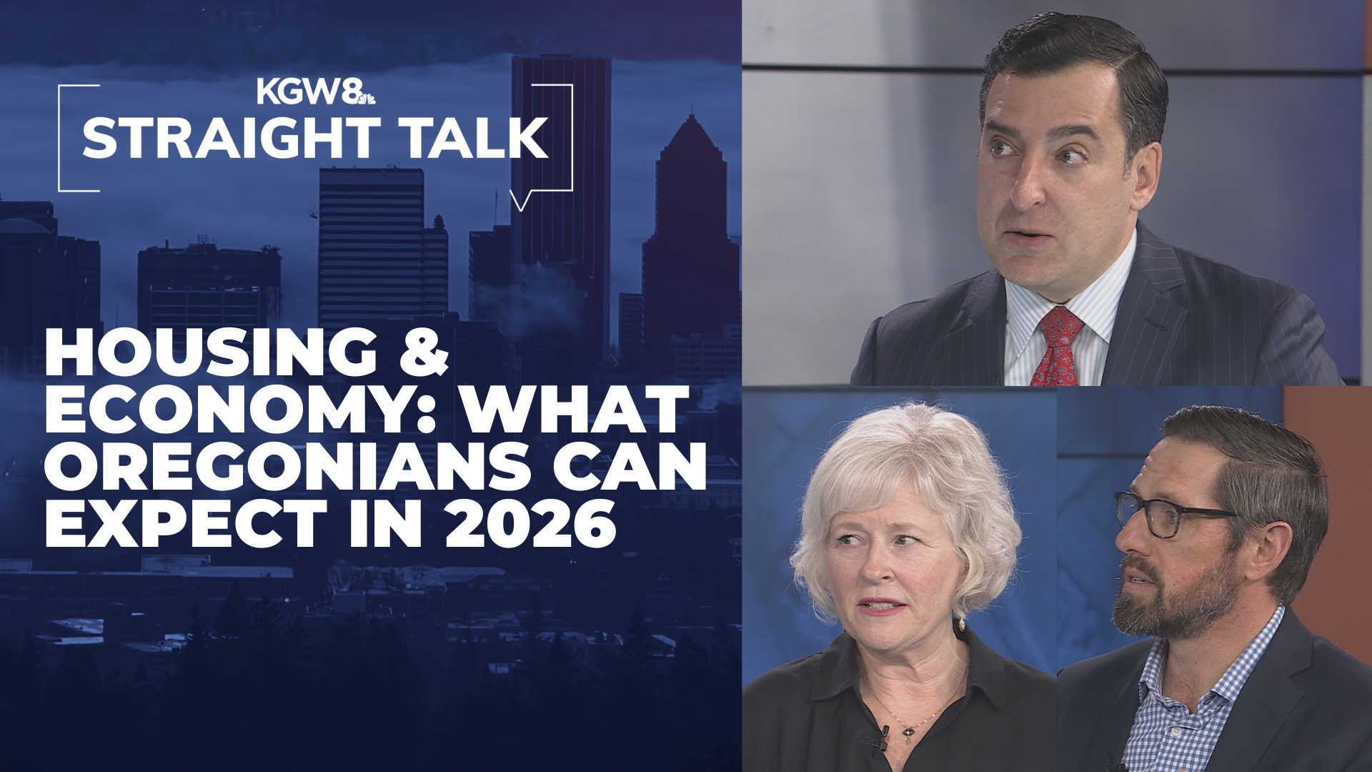 Dos Equis brings back 'Most Interesting Man' commercial after a decade ...