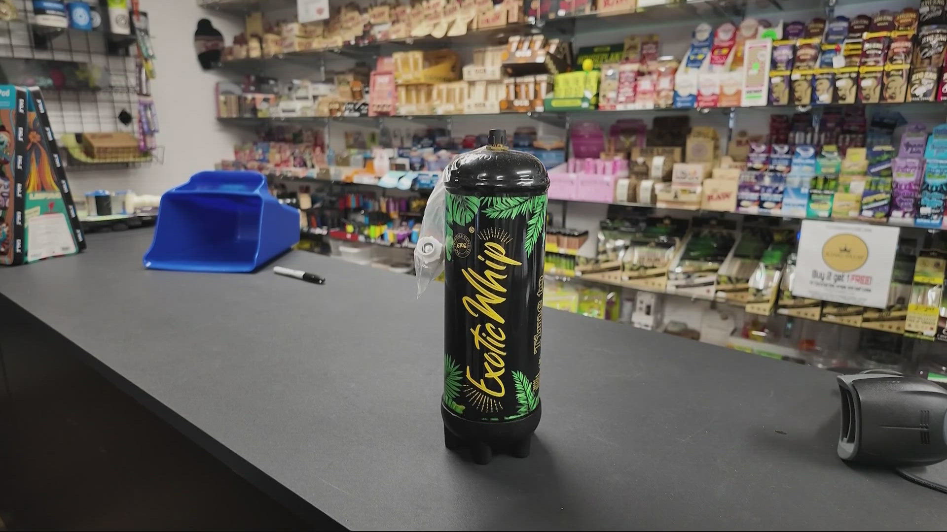 Virginia US attorney Lindsey Halligan, who sought indictments against ...