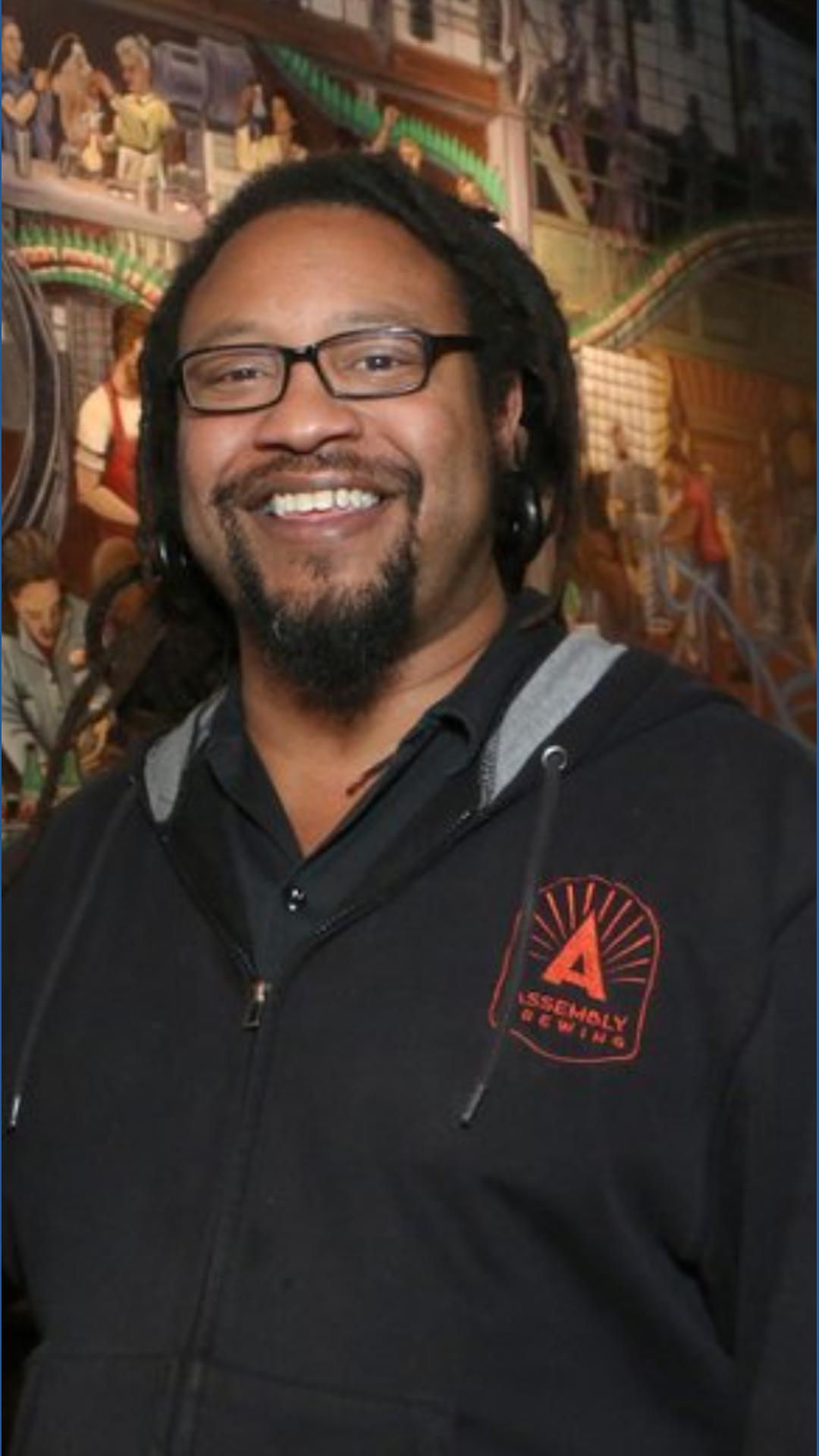 Assembly Brewing to close its Southeast Portland location | kgw.com