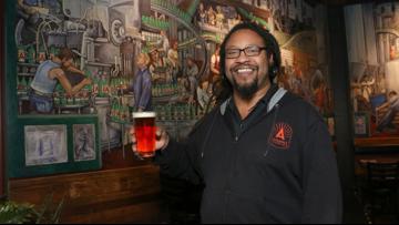 Assembly Brewing to close its Southeast Portland location | kgw.com