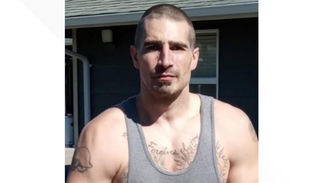 Police ID man killed in Sept. 1 shooting in Northeast Portland | kgw.com