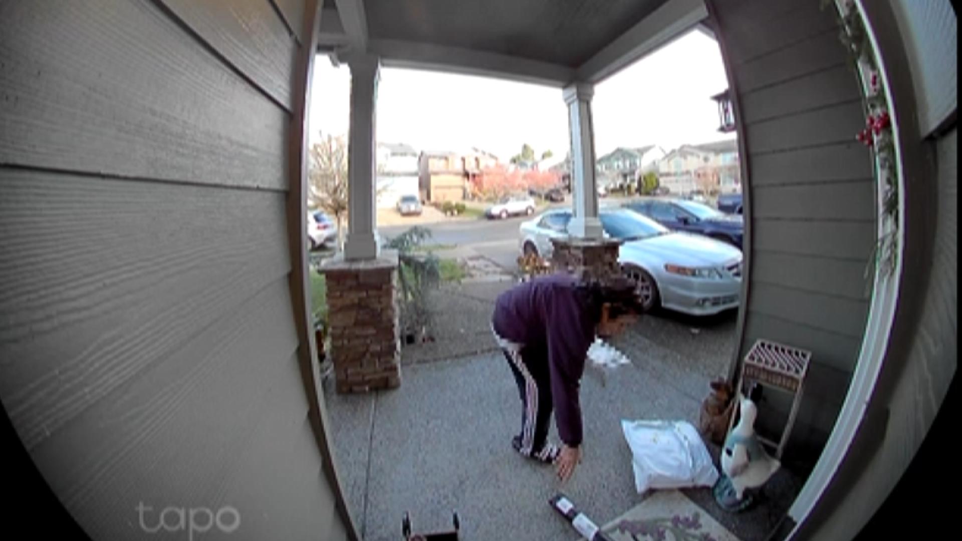 George Kittle misses practice with ankle injury, status for Niners ...