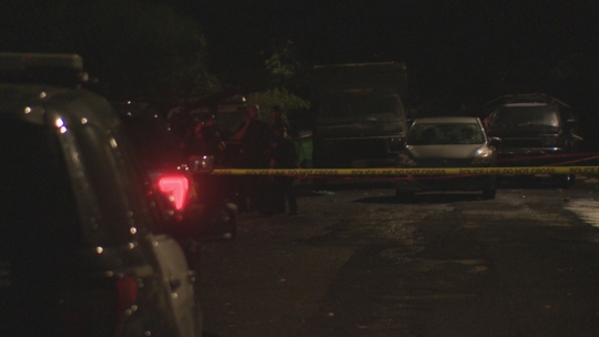 Hello, Rose City! | kgw.com