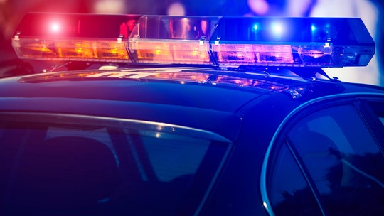 Central School District special education assistant accused of ...