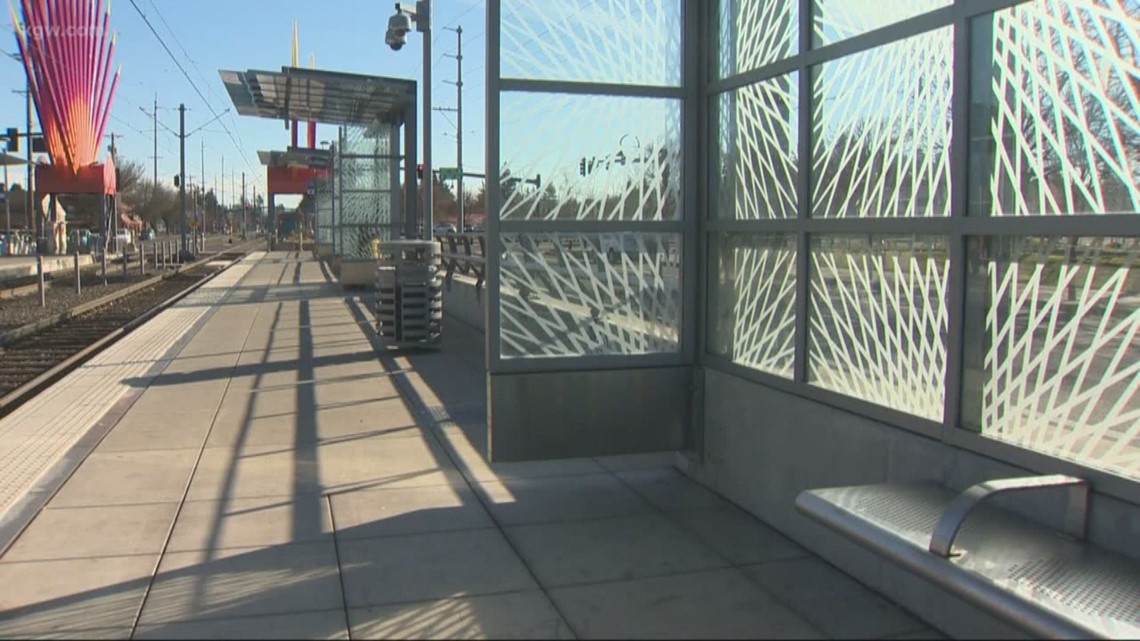 Timeline: Jeff Cogen scandal | kgw.com