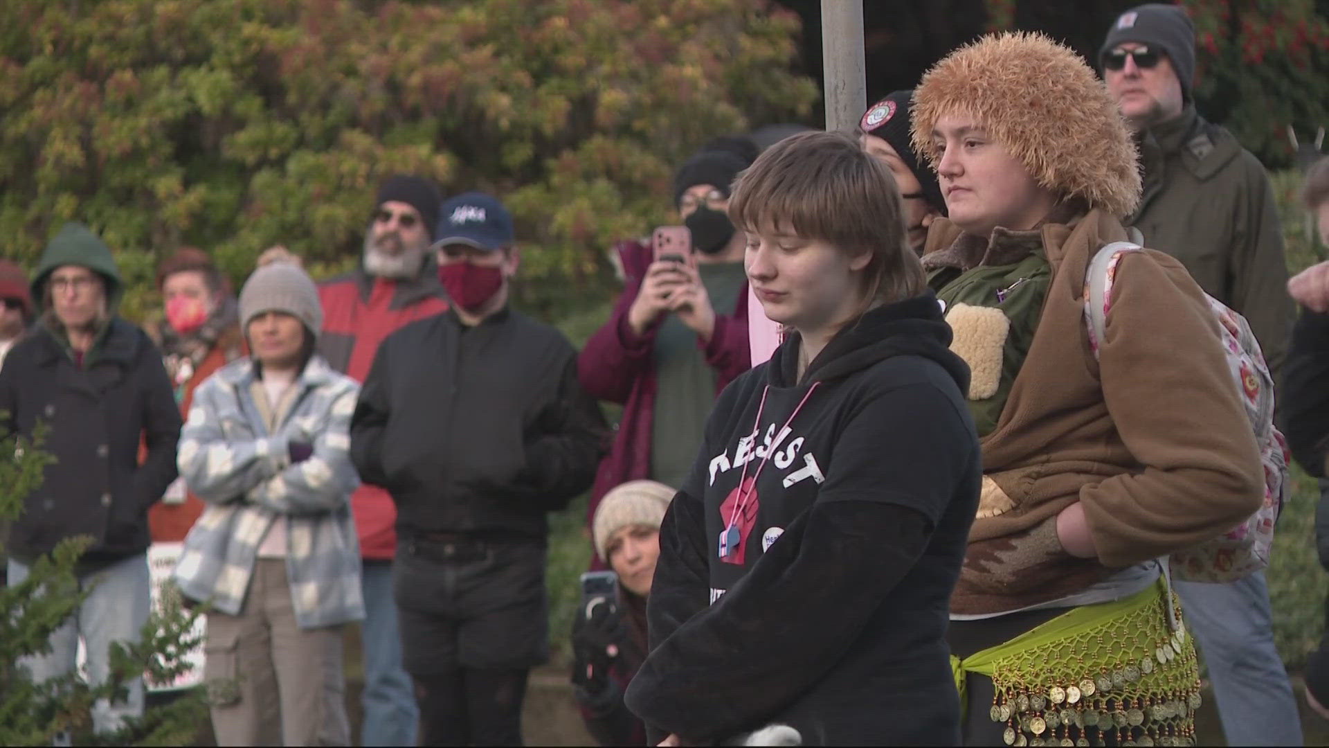 Stars visit the Blue Jackets after Robertson's 2-goal game | kgw.com