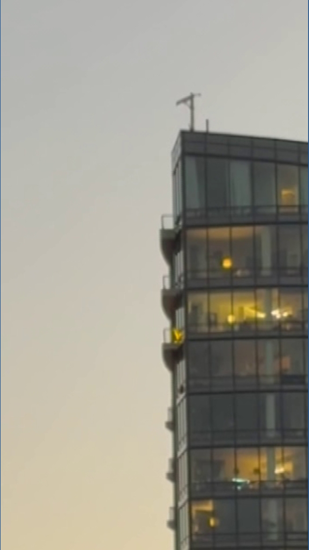 OHSU: No patients affected after report of 'laser tag' protest near ICE ...