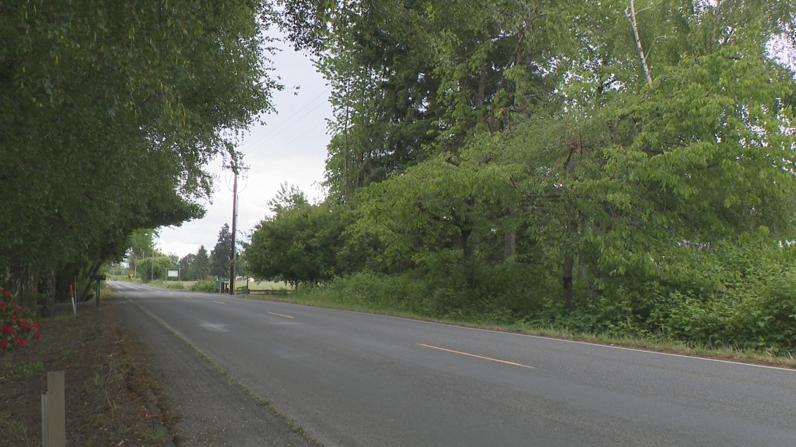 Scappoose school board vice chair resigns after fatal teen UTV crash ...