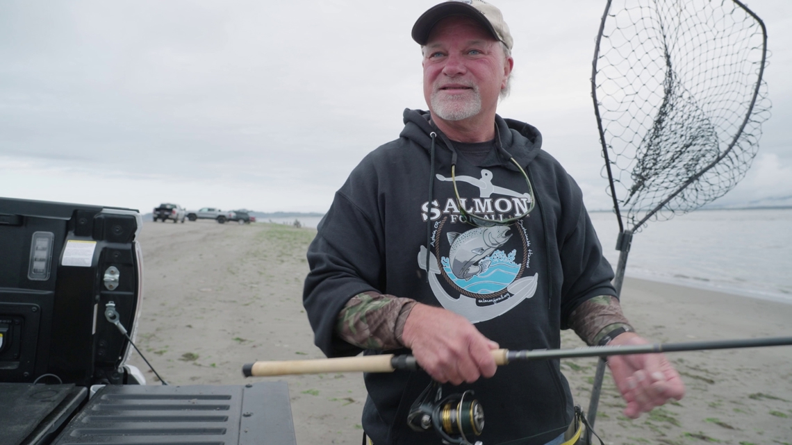 Grant's Getaways on KGW in Portland, Oregon | kgw.com