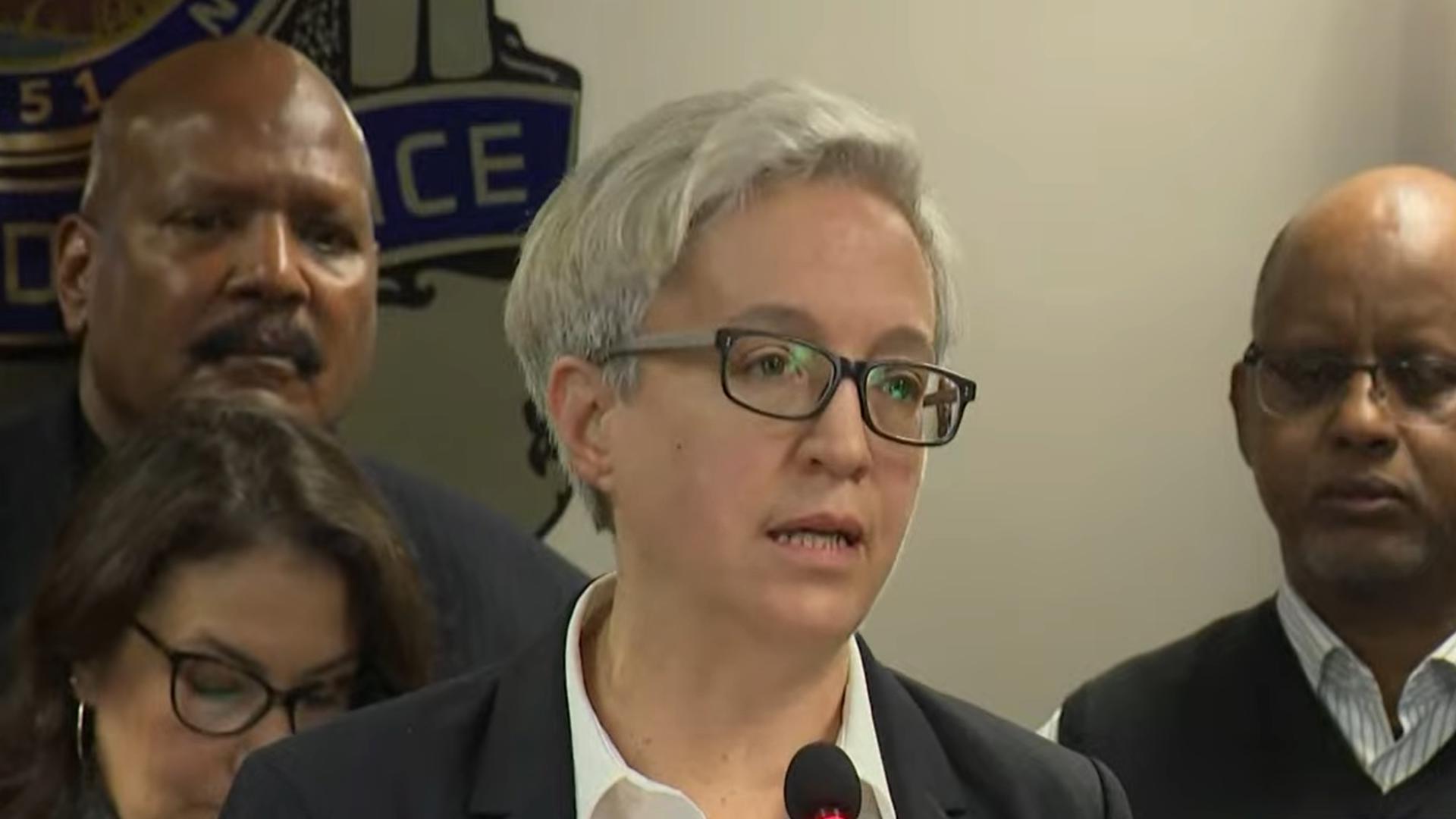 Contact KGW in Portland, Oregon | kgw.com