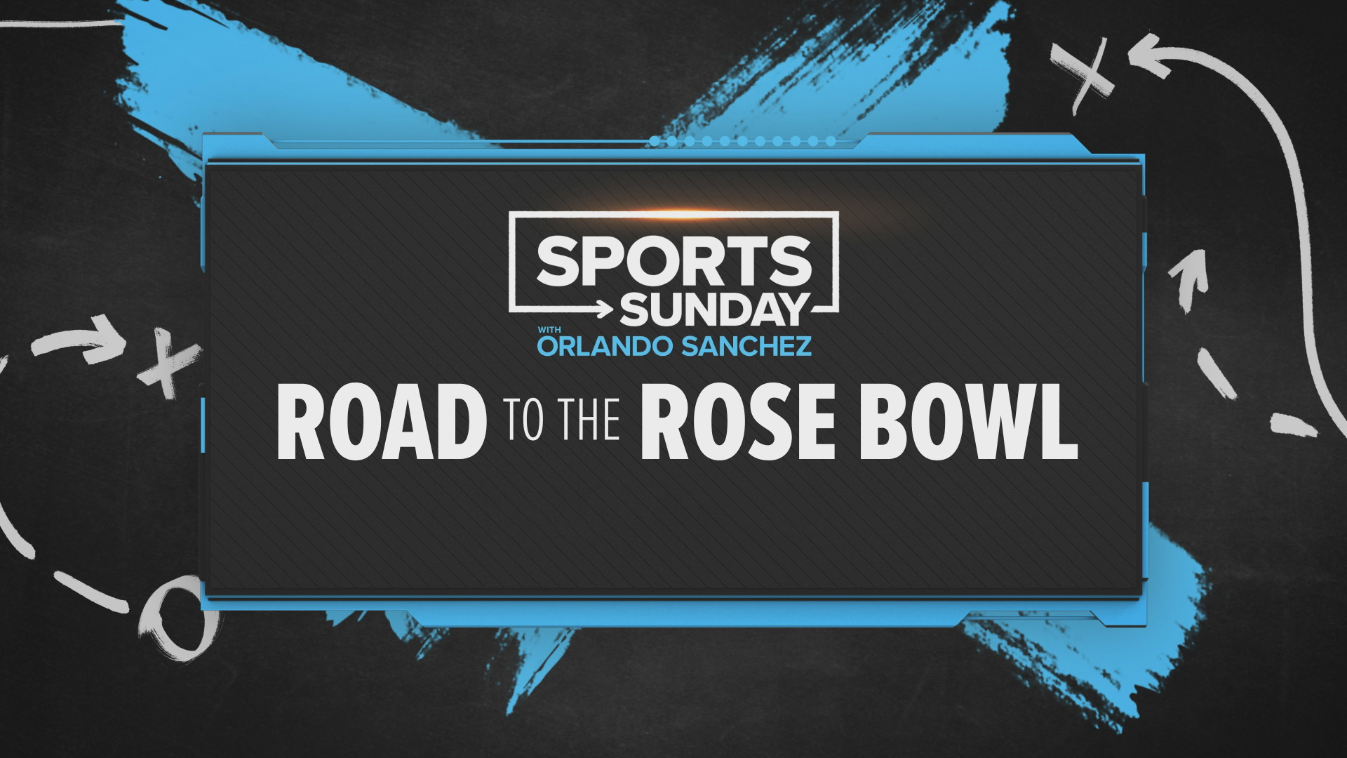 Road to the Rose Bowl: No. 1 seed Oregon vs. No. 8 seed Ohio State ...