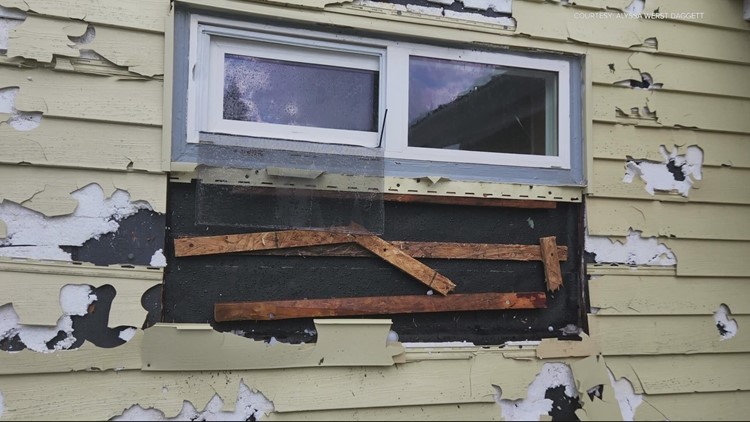 Real-time Portland Traffic Conditions from KGW for Portland, Oregon ...